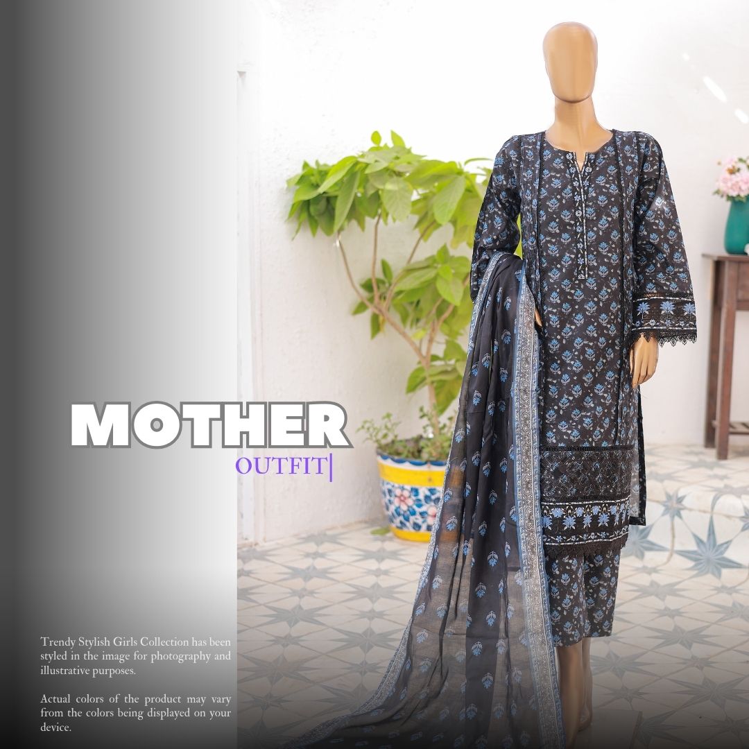 Woman – Pret Women's Clothing