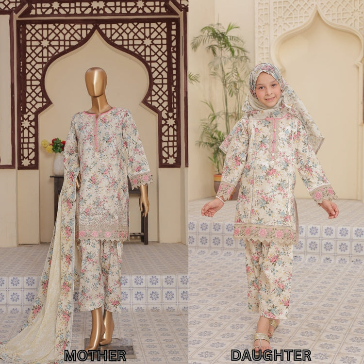 suntex fabrics – Suntex Women's Wear