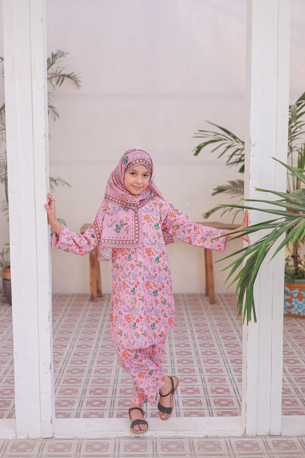suntex fabrics – Suntex Women's Wear