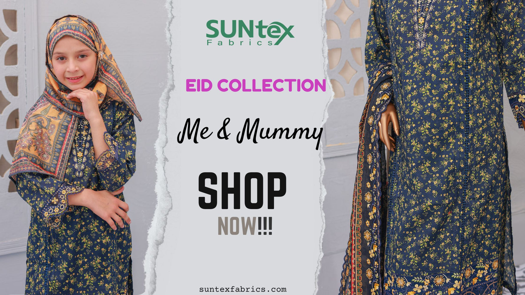 suntex fabrics – Suntex Women's Wear