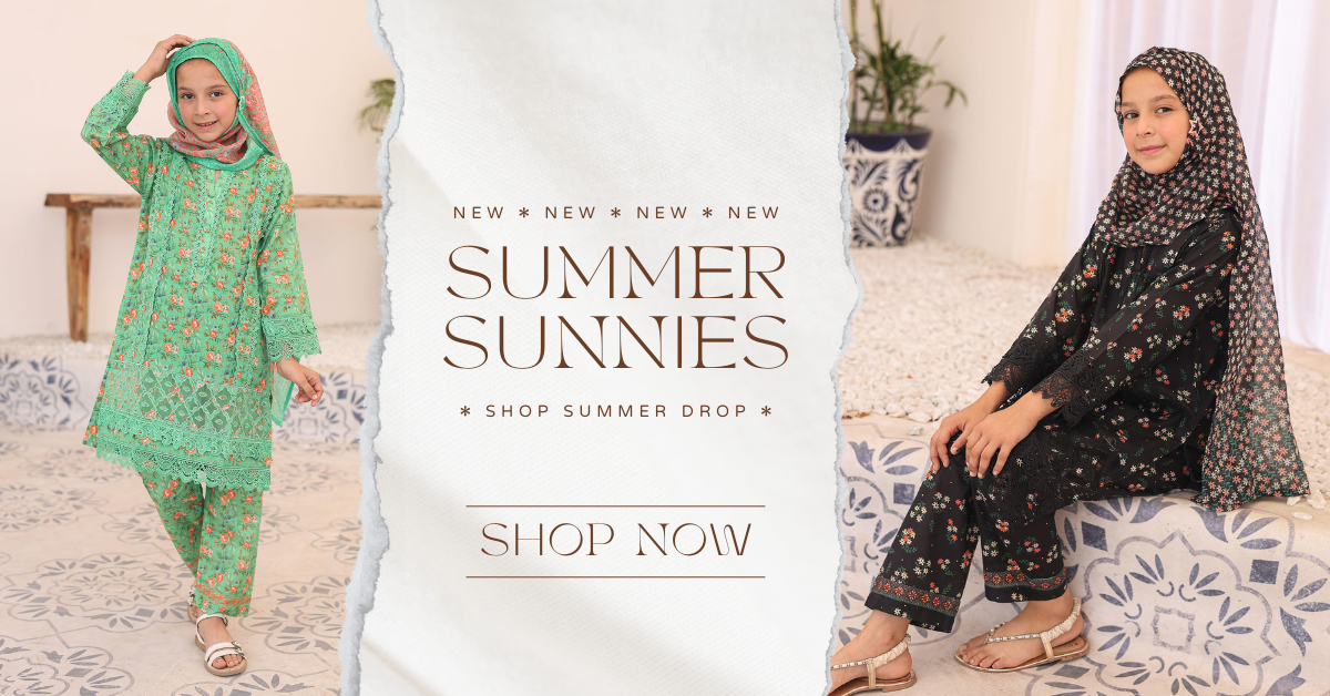 suntex fabrics – Suntex Women's Wear