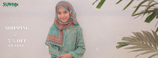 suntex fabrics – Suntex Women's Wear