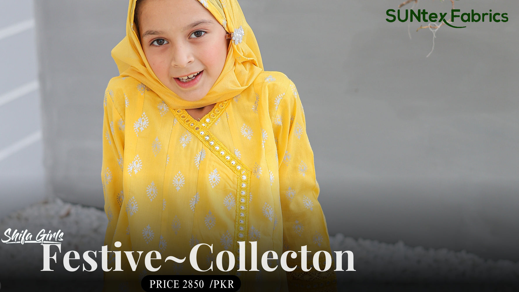 suntex fabrics – Suntex Women's Wear