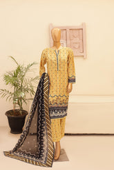 suntex fabrics – Pret Women's Clothing