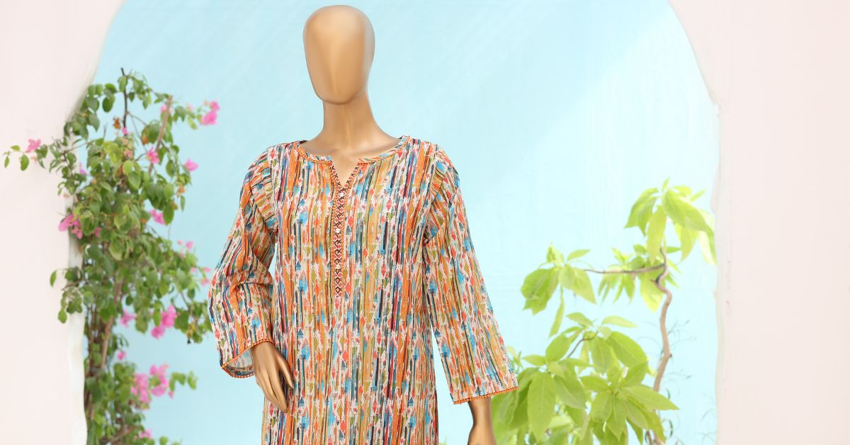 suntex fabrics – Suntex Women's Wear