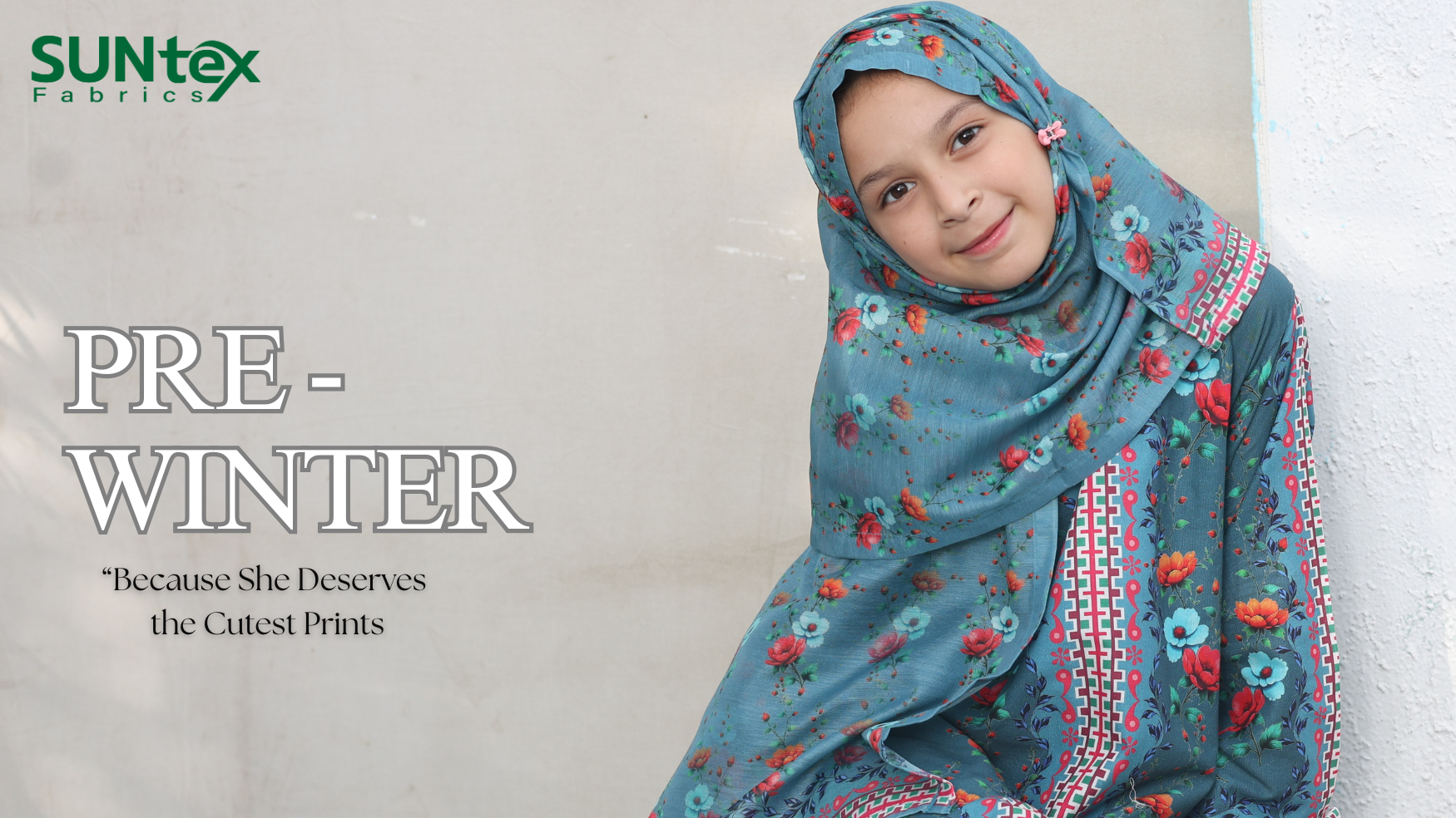 Suntex Fabrics | Formal & Casual Wear for Women & Girls – Suntex Women ...